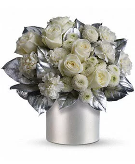 Columbus OH Florist Delivery | Fresh Flowers by Local Columbus Florists